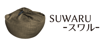 Cubeads -キュービーズ- | 龍野コルク工業株式会社